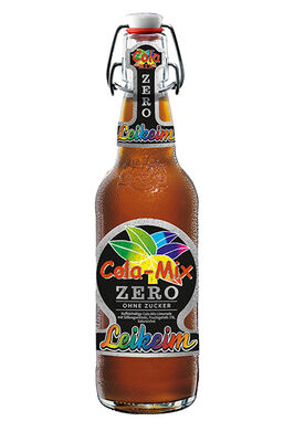 Hörl Getränke GmbH