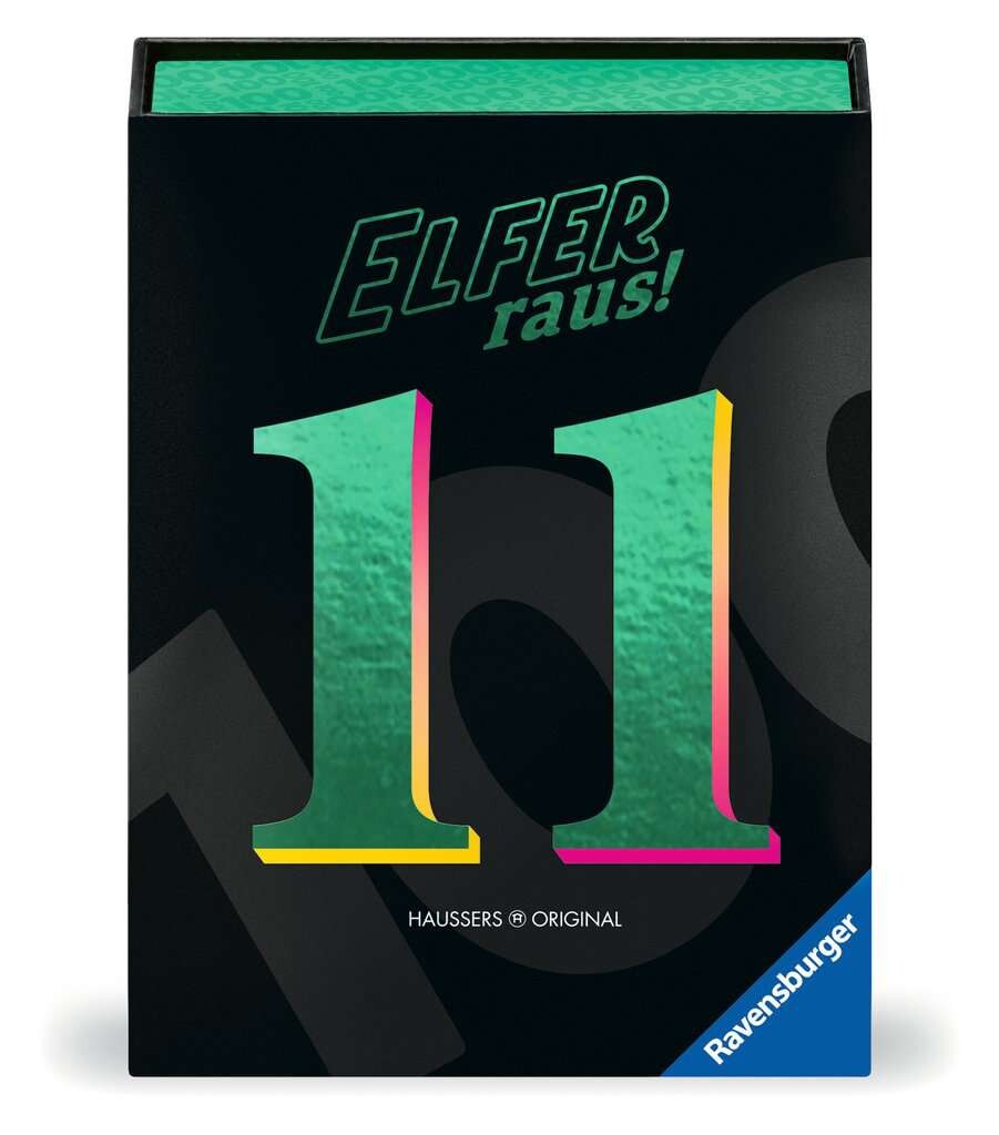 Helden müssen draußen bleiben! - spieletastisch.de - Shop für ...