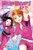 Skip Beat! 40 - Paperback - spieletastisch.de - Shop für Brettspiele ...