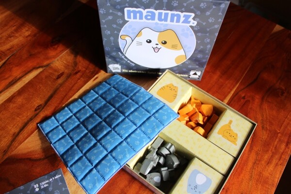 maunz. - Shop für Brettspiele, Kartenspiele, Würfelspiele ...
