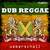 ueberschall.com | Dub Reggae - Riddims to smoke
