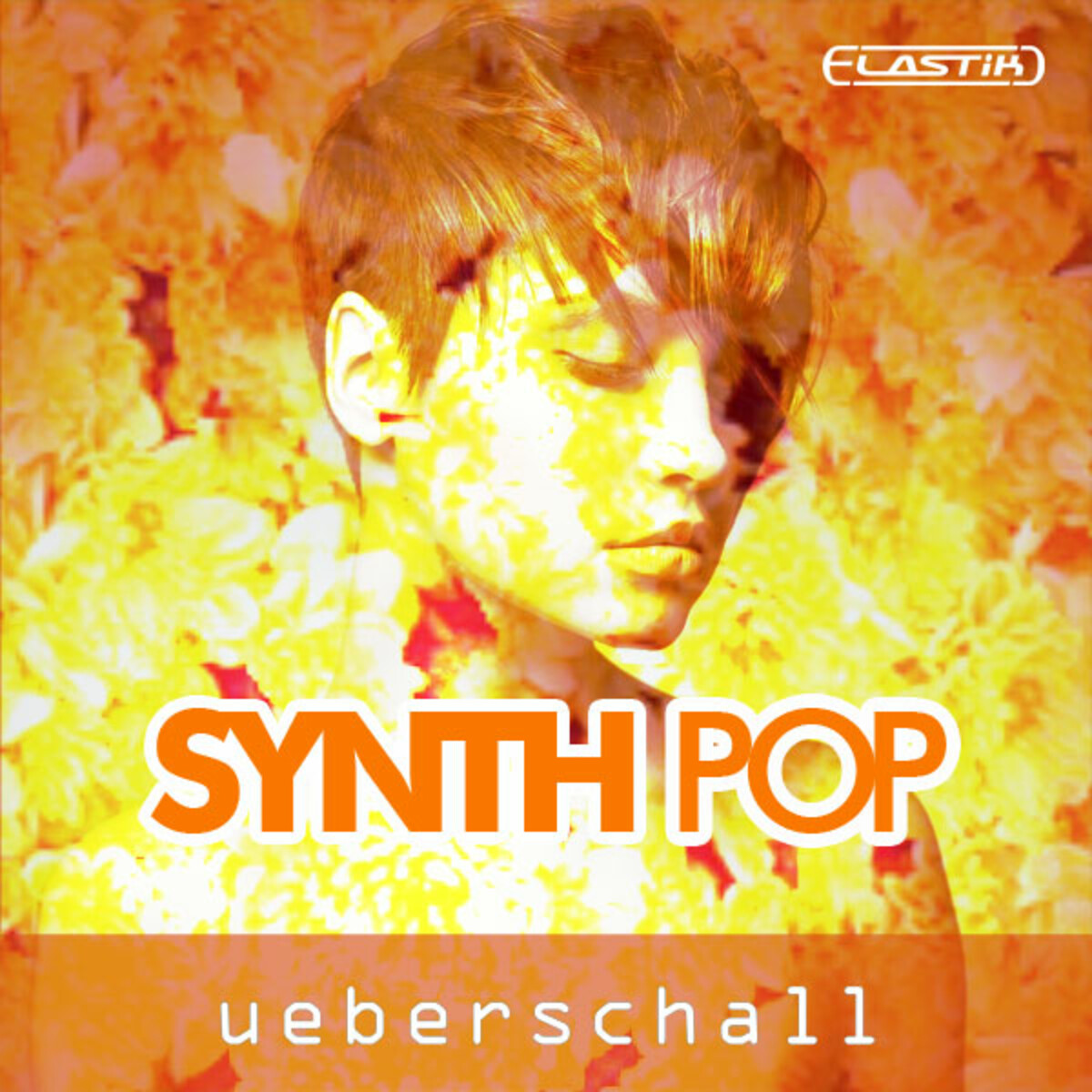 ueberschall.com | Synth Pop - Access modern chart music